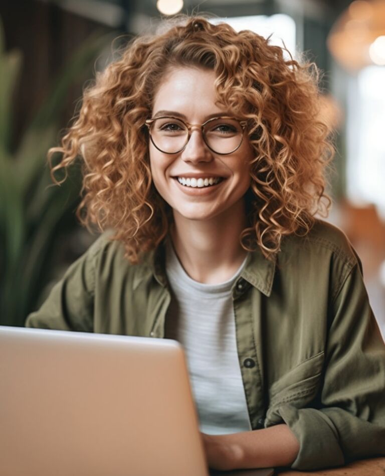 Skillhubs - Navigating the Future of Talent Acquisition