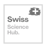 Skillhubs - Navigating the Future of Talent Acquisition