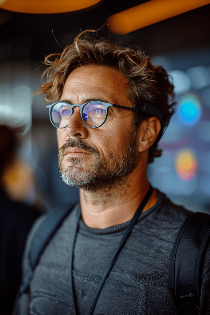 Skillhubs - Navigating the Future of Talent Acquisition